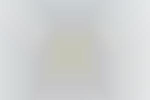 Rock & Roll Cross Stitch: Kate Westerholt Music Lyrics as Art