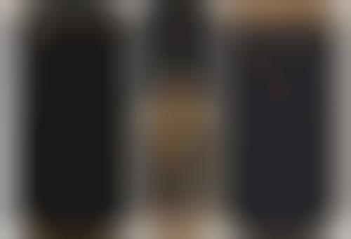 Opulent Snakeskin and Gold RAZR2: Motorola RAZR2 V8 Luxury Edition