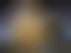 Gold-Dipped Media Player: Microsoft Zune 2 Opulent Limited Edition