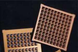 Drug-Delivering Implants: MIT & MicroChips Testing MEMS For Meds