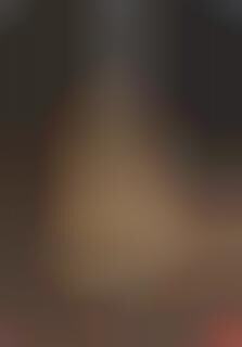 $1 Million Christmas Tree: Diamond Studded Christmas Branches