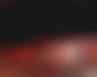 Alex Covert's, Trend Hunter