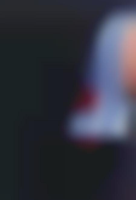 25 Distinctly Striped Designs