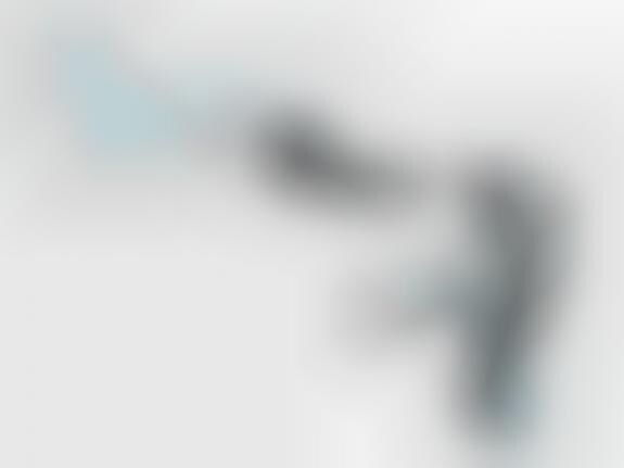 18 Awesome Art Shoes