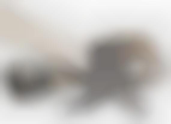 15 Novelty Gifts for Firefighters