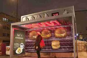 3 Examples of Exceptional Out-of-Home Advertising Strategies - TREND ...