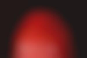 Cute Living Dead Headgear : Zombie Hat