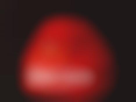 Cute Living Dead Headgear : Zombie Hat