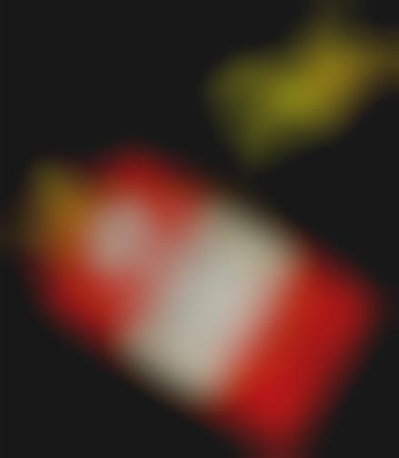 44 Unusual Bookmark Designs