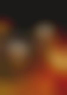 Ninja Face Masks : Ballys