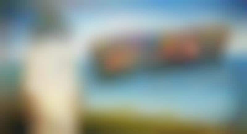 50 Phallic Symbol-Based Products