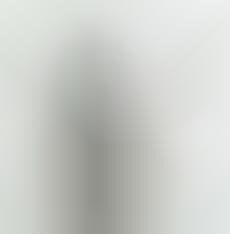 Mohawked Celeb Tea Sets : Mr T Tea For One