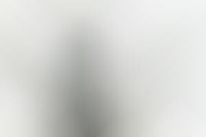 Mohawked Celeb Tea Sets : Mr T Tea For One