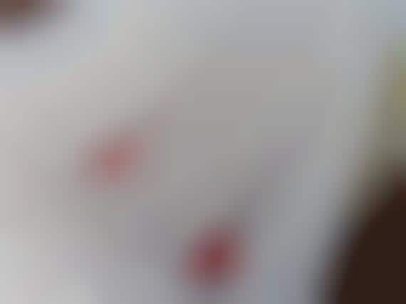 42 Kickass Cussing Innovations