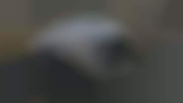 37 Sleek One-Seater Vehicles