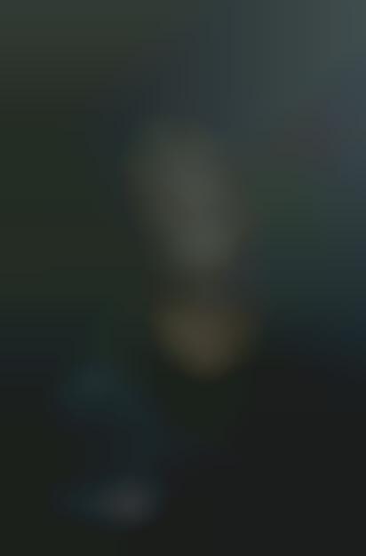 85 Persuasive Portrait Ads