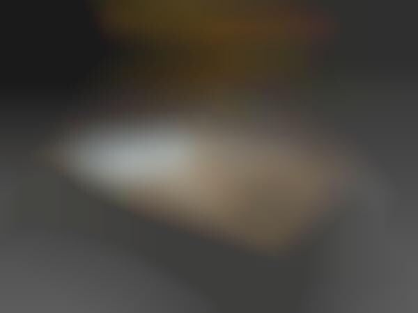 Past-Present Record Players : Turntable iPhone Dock