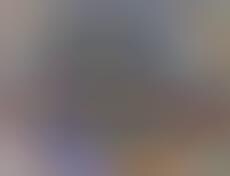 Toy Brick PC Cases : LEGO PC