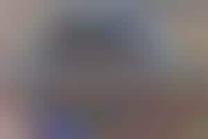 Toy Brick PC Cases : LEGO PC