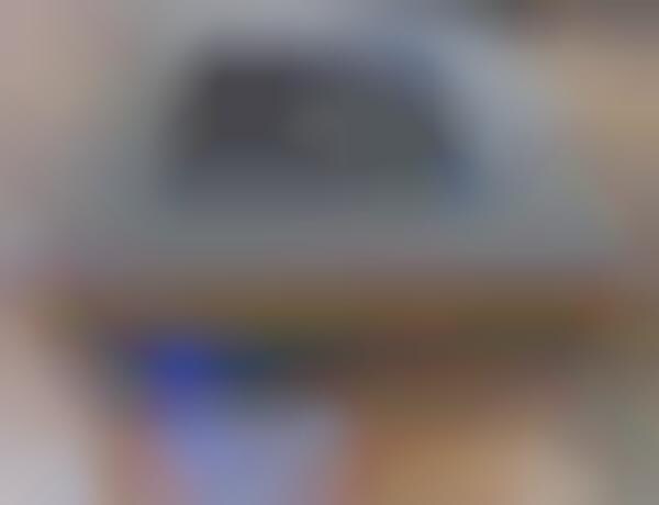 Toy Brick PC Cases : LEGO PC