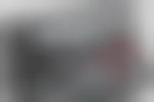 NES Controller Carriers : Nintendo Reversible Messenger Bag