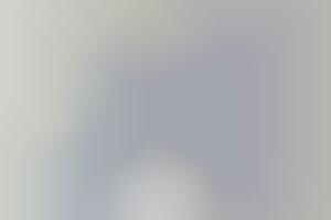 Ironic Social Media Graphics : Facebook Icons