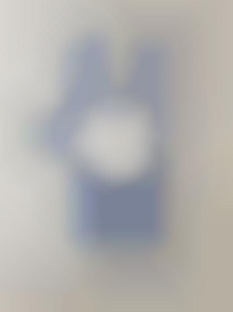 Ironic Social Media Graphics : Facebook Icons