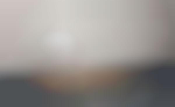 70 Strange Seating Arrangements