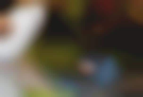 44 High-Tech Pillows