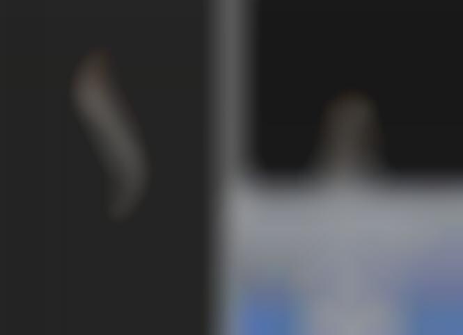 100 Alternative Alphabetic Fonts