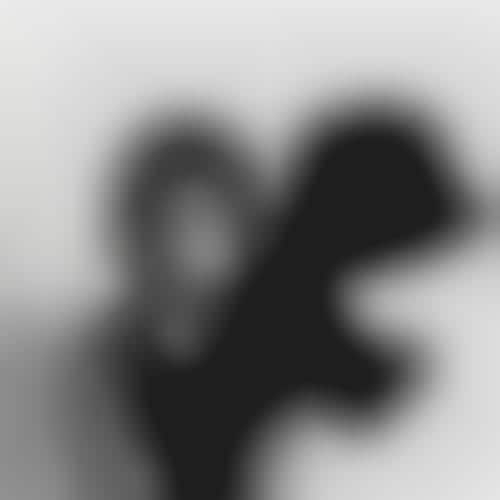 29 Examples of Chic Children's Clothing