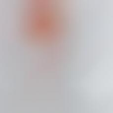 Interactive Illuminating Vases : Touch Lamp Vase