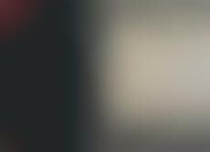 Driver-Monitoring Apps : State Farm Driver Feedback app