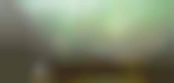 Pyramidal Paper Ceilings : Paper Cut Parlor