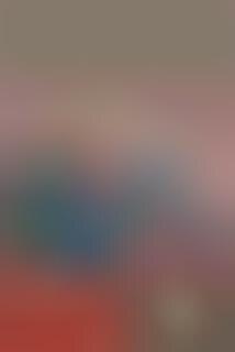 Funny Reimagined Comic Covers : Kerry Callen