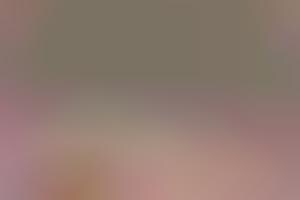 Funny Reimagined Comic Covers : Kerry Callen