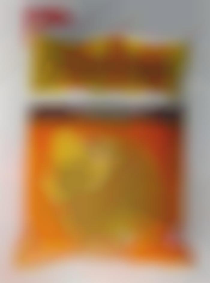 44 Examples of Retro Packaging