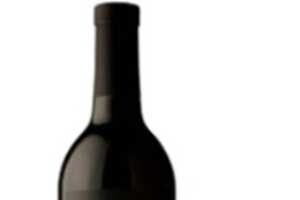 Personified Vino Bottles : Swanson Wines