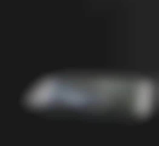 100 Ridiculously Expensive Items