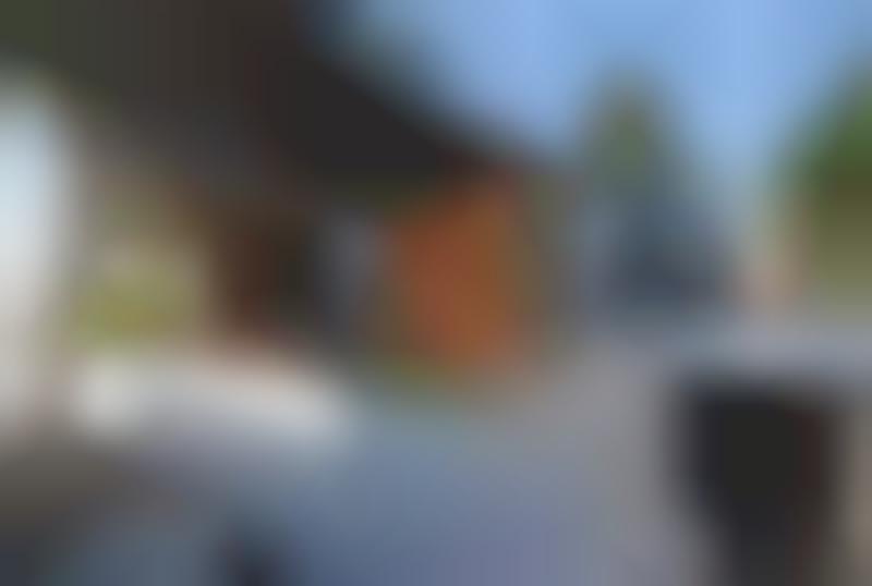 50 Stunning Stacked Structures