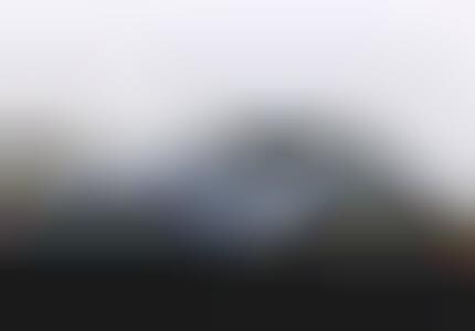 32 Smart Car Commercials