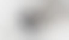 Killer Key Holders : keyport slide