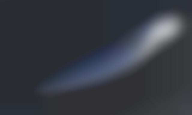 100 Beautifully Designed Boats