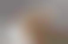 Topographic Sink Stylings : the gore design erosian sink