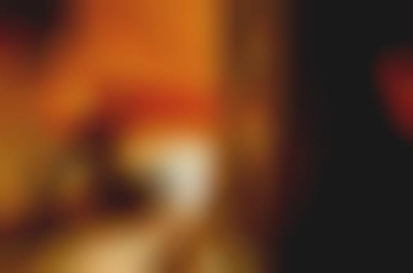 Romantically Risque Photography : Settimio Benedusi