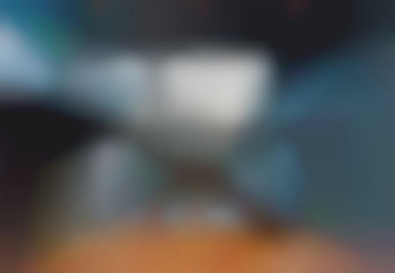 39 Examples of Impractical Architecture