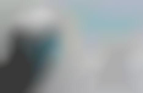 Rolling Braille Readers : Wonkook Lee Snail