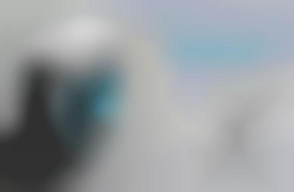 Rolling Braille Readers : Wonkook Lee Snail