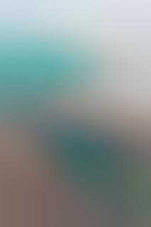 Green Guitar Landscapes : Pedro Martin Ureta