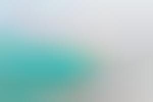 Green Guitar Landscapes : Pedro Martin Ureta